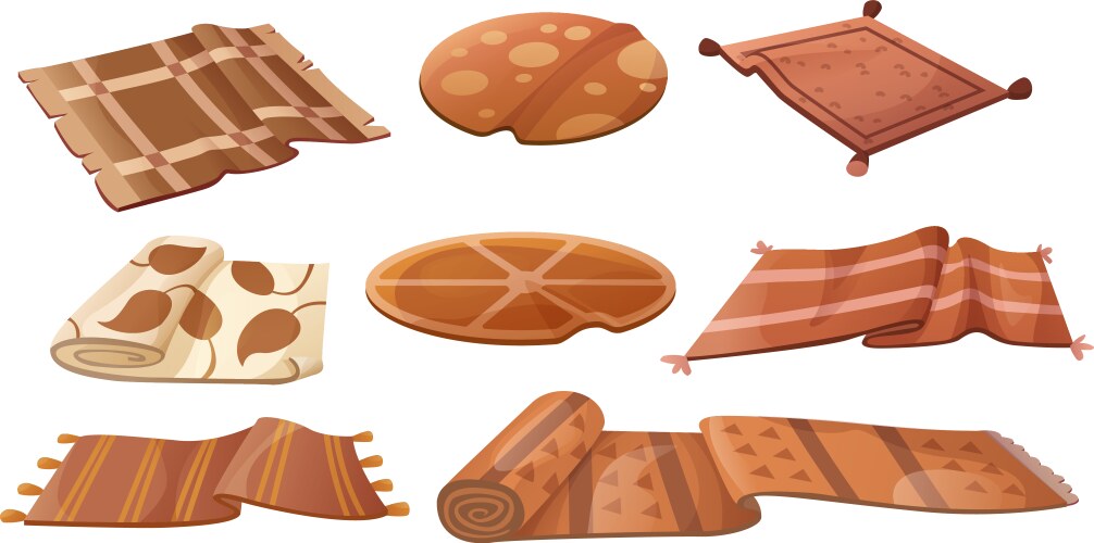 Carpet Cartoon Vector Images (over 9,600)