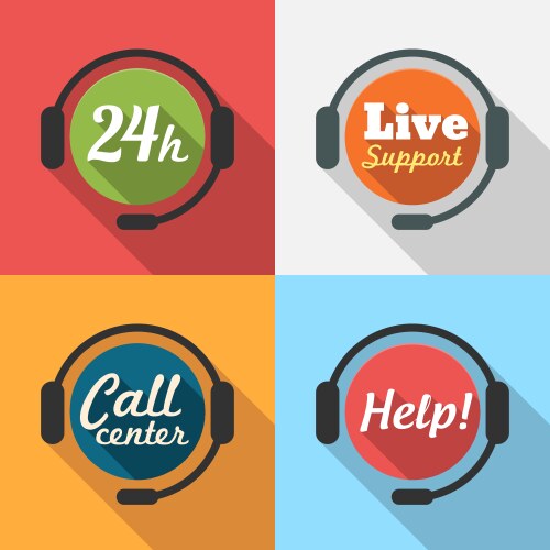 Free Call Vector Images (over 10,000)