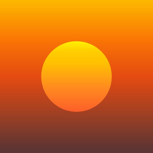 Global Warming Vector Images (over 28,000)