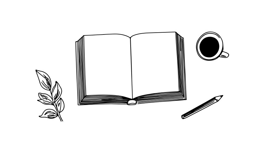 Pencil Outline Vector Images (over 100,000)