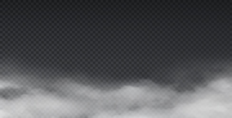 Atmosphere Vector Images (over 83,000)