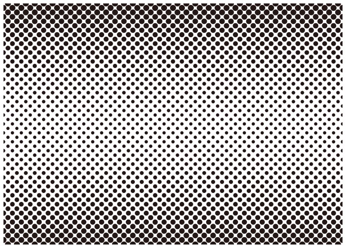 Black Background Fade Vector Images (over 30,000)