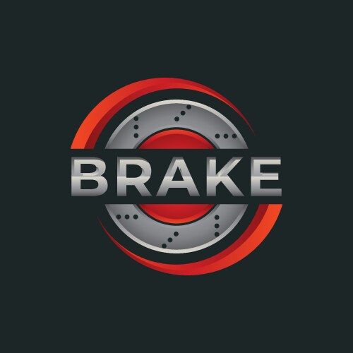 Disc Brake Rotors Vector Images (over 870)