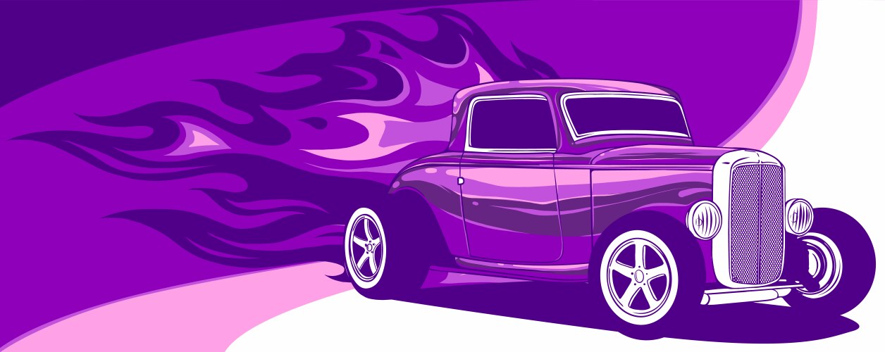Classic Flames Vector Images (over 13,000)