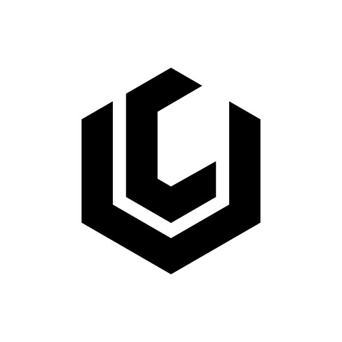 Cv Logo Vector Images (over 3,200)