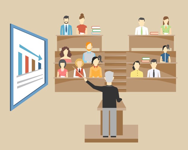 Professor Vector Images (over 35,000)