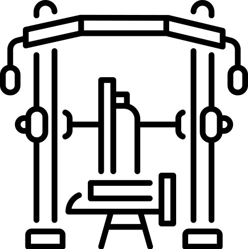 Smith Vector Images (over 5,300)