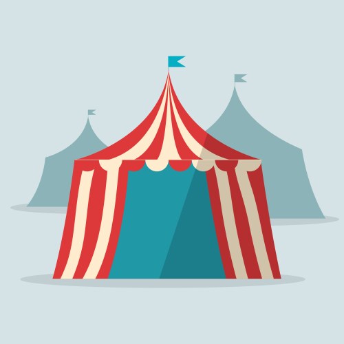 Circus Vector Images (over 100,000)