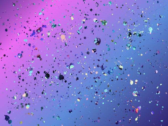 Opal Vector Images (over 1,700)