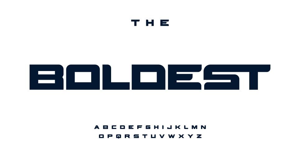 Block Letters Vector Images (over 12,000)