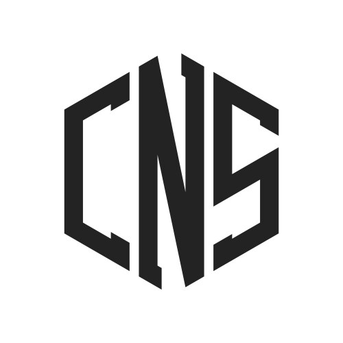 Cns Logo Vector Images (over 2,800)