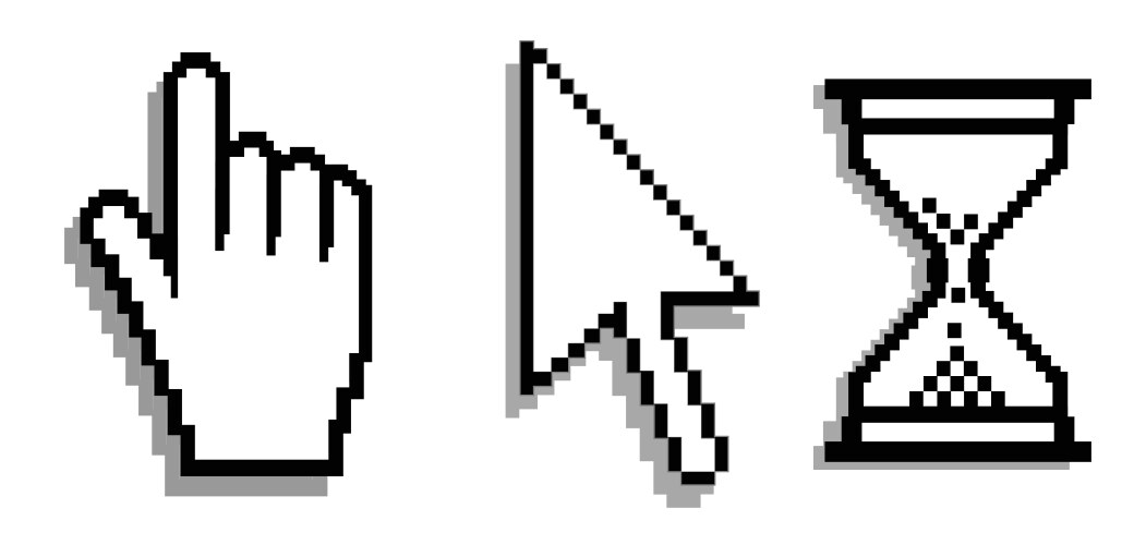 Computer Icon Vector Images (over 1.9 million)