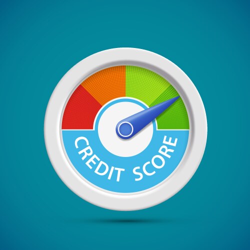 Excellent Poor Rating Scale Vector Images (over 710)