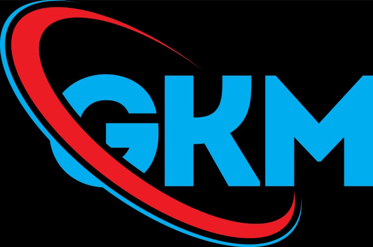 Gkm Vidyashram Logo Chennaisahodaya