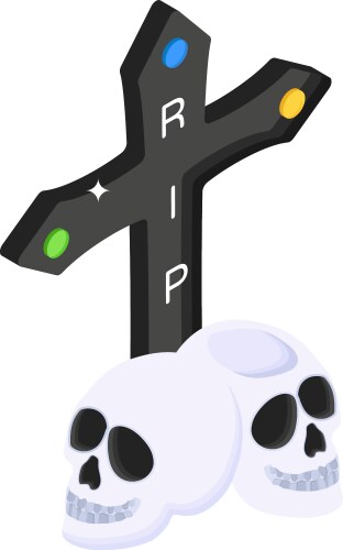 Graveyard Sign Vector Images (over 16,000)