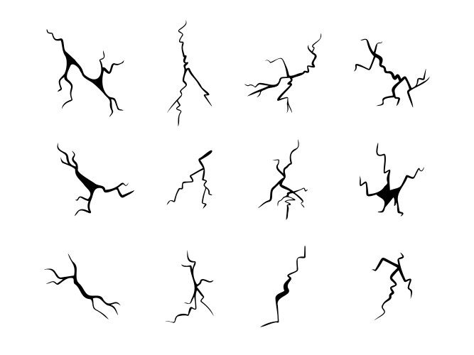 Glass Crash Vector Images (over 6,700)