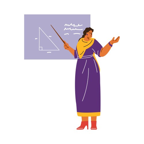 Indian School Vector Images (over 2,600)