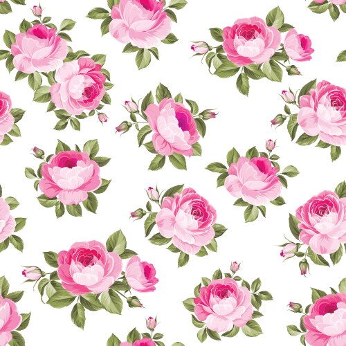 Rose Wallpaper Vector Images (over 66,000)