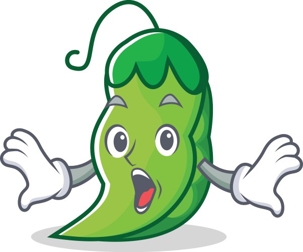 Peas Cartoon Vector Images (over 5,700)