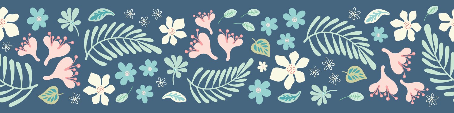 Cute Border Vector Images (over 82,000)