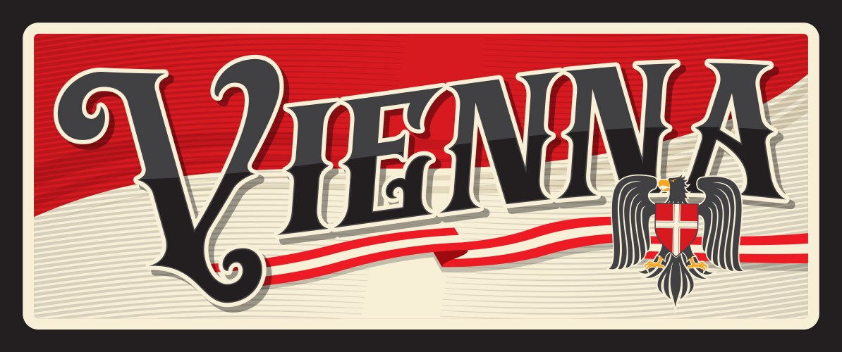 Vienna Symbols Vector Images (over 1,700)