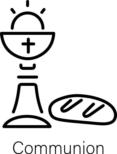 Communion Vector Images (over 9,800)