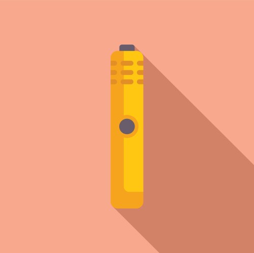 Papercraft Vector Images (over 2,400)