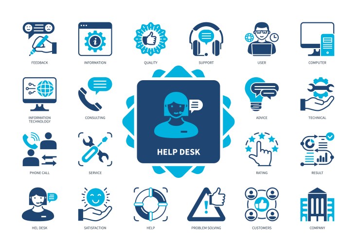 Telecommunications Vector Images (over 280,000)