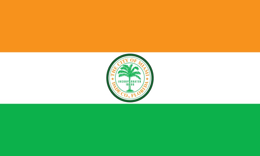 Miami Vector Images (over 9,400)