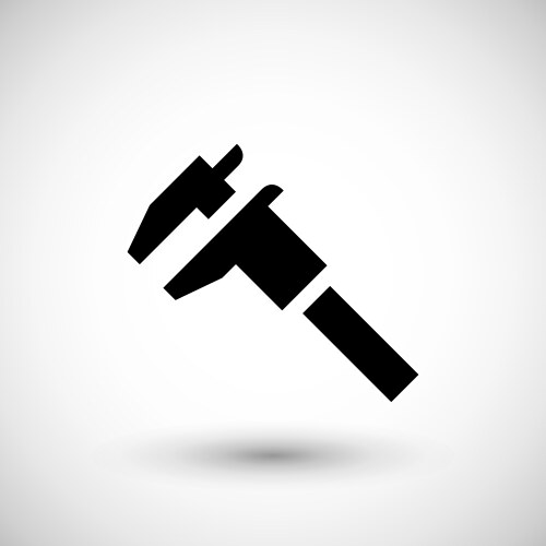 Caliper Vector Images (over 10,000)