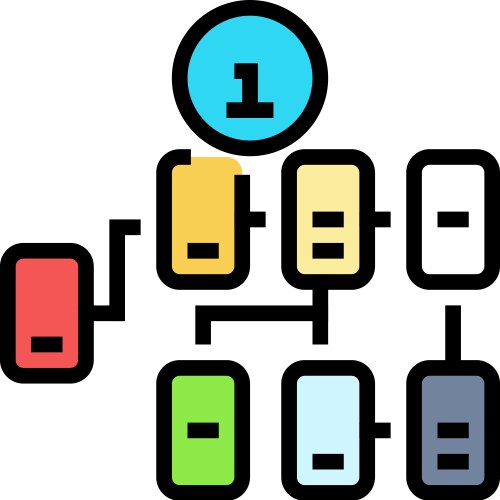 Information Architecture Vector Images (over 13,000)
