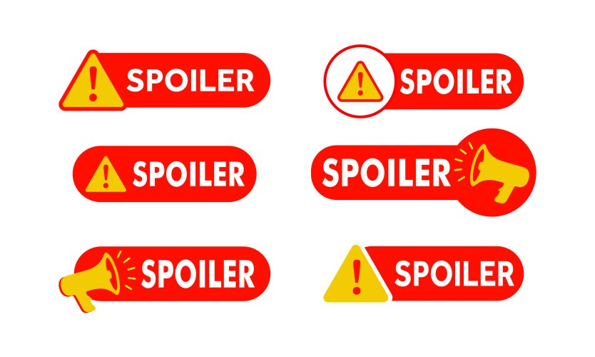Alert Vector Images (over 280,000)