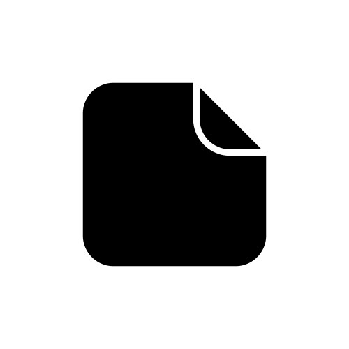 Peel Here Vector Images (77)