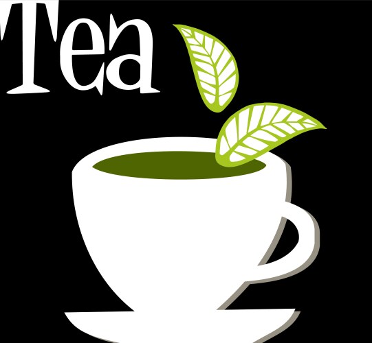 Tea Label Vector Images (over 32,000)