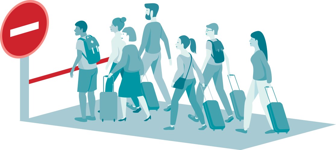 Entry Restricted Vector Images (over 12,000)