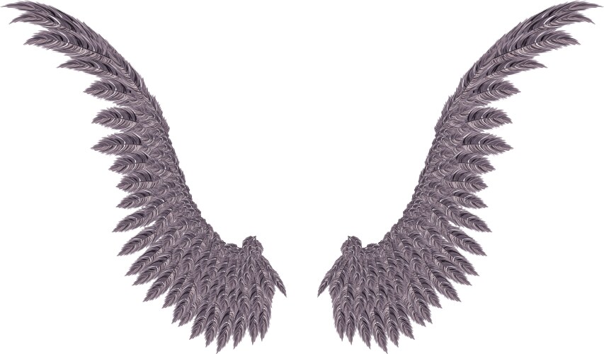 Shadow Wings Vector Images (over 19,000)