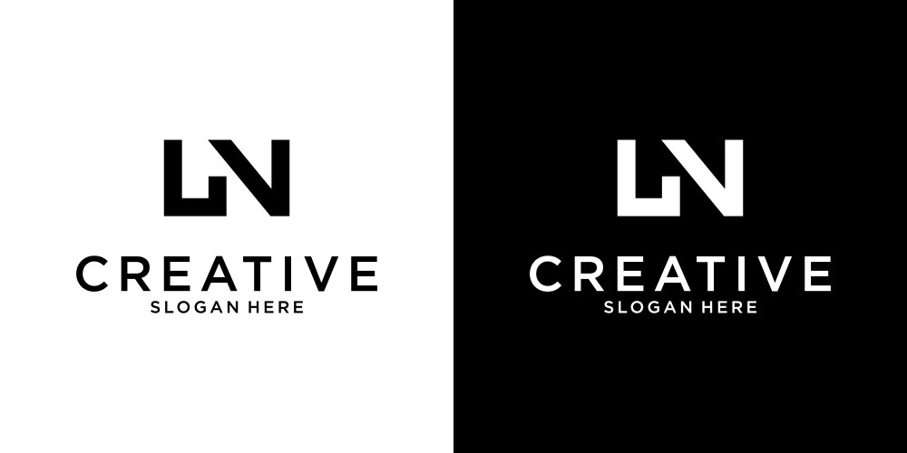 Lns Logo Vector Images (over 2,300)