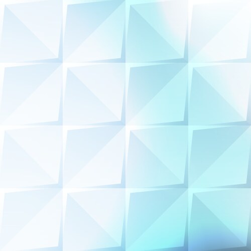 Tile texture Royalty Free Vector Image - VectorStock