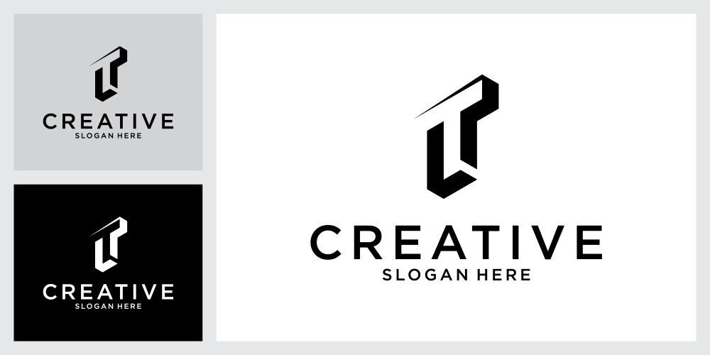 Lts Vector Images (over 2,200)