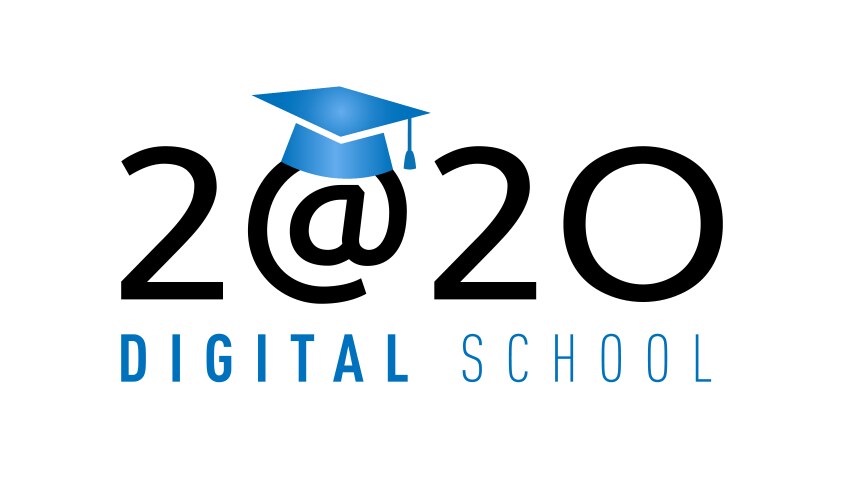 Computer Academy Logo Vector Images (over 1,000)