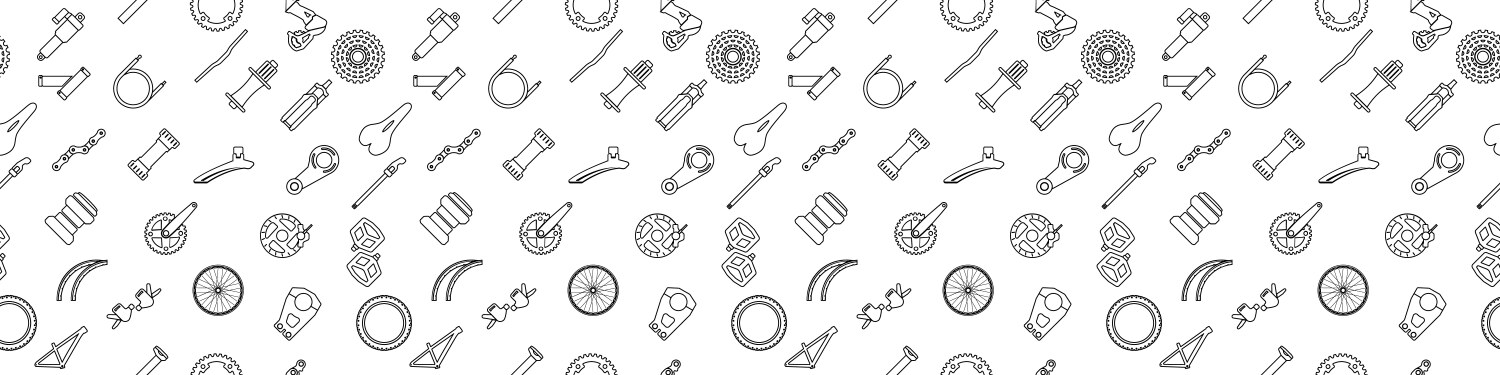 Bicycle Outlines Vector Images (over 33,000)