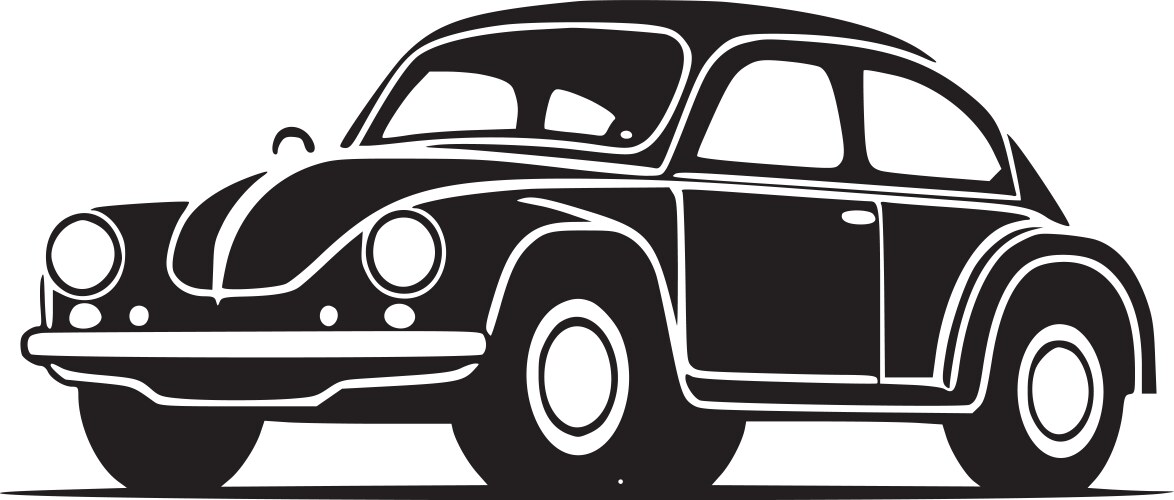 Carpool Logos Vector Images (over 350)