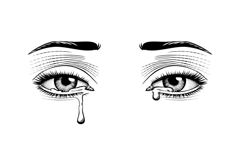 Tears Vector Images (over 45,000)