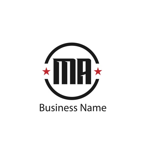 Ma Logo Vector Images (over 4,000)