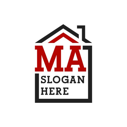 Ma Vector Images (over 18,000)