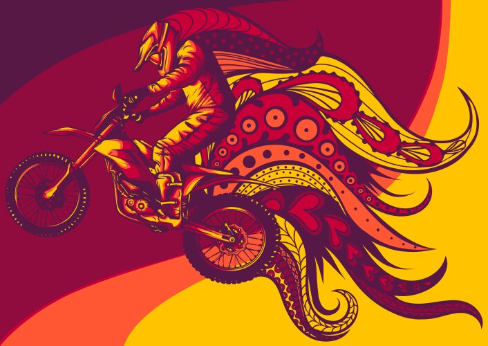 Road 2d Vector Images (over 9,500)