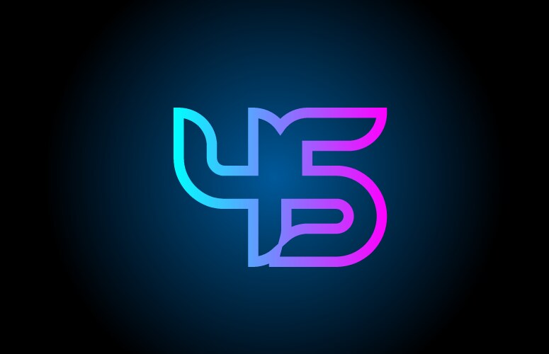 45 Logo Vector Images (over 1,700)