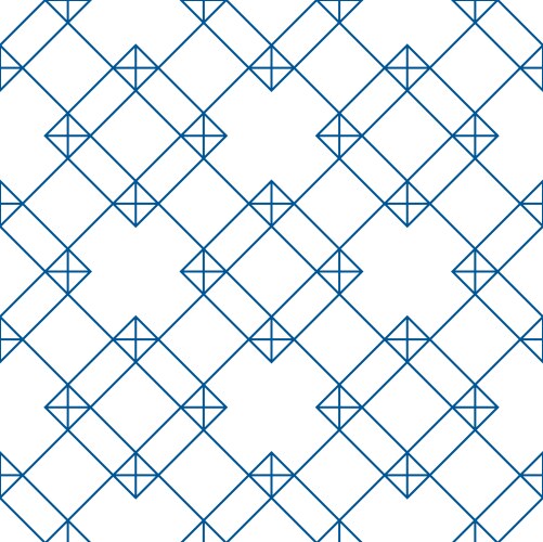 Pattern Background Vector Images (over 4.8 million)