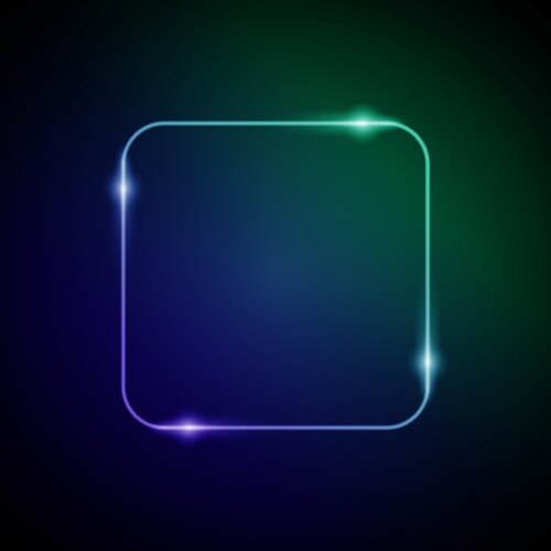 Blue Frame Vector Images (over 530,000)