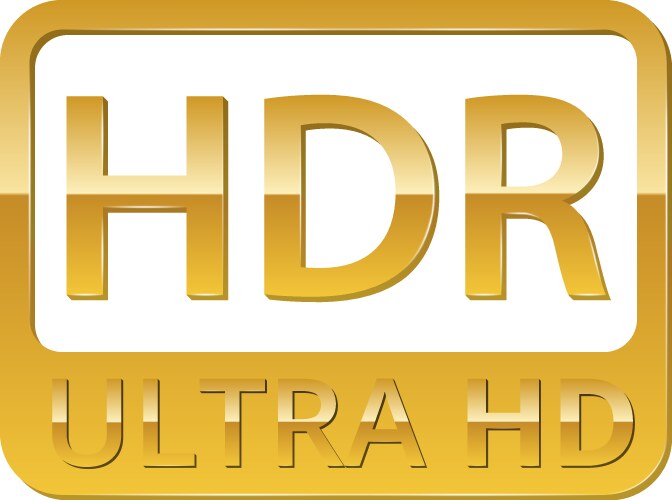 Youtube logo icon Royalty Free Vector Image - VectorStock